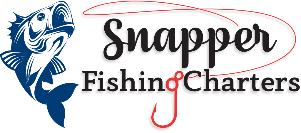 Snapper Fishing Charters Auckland | Snapper Fishing at it's Best